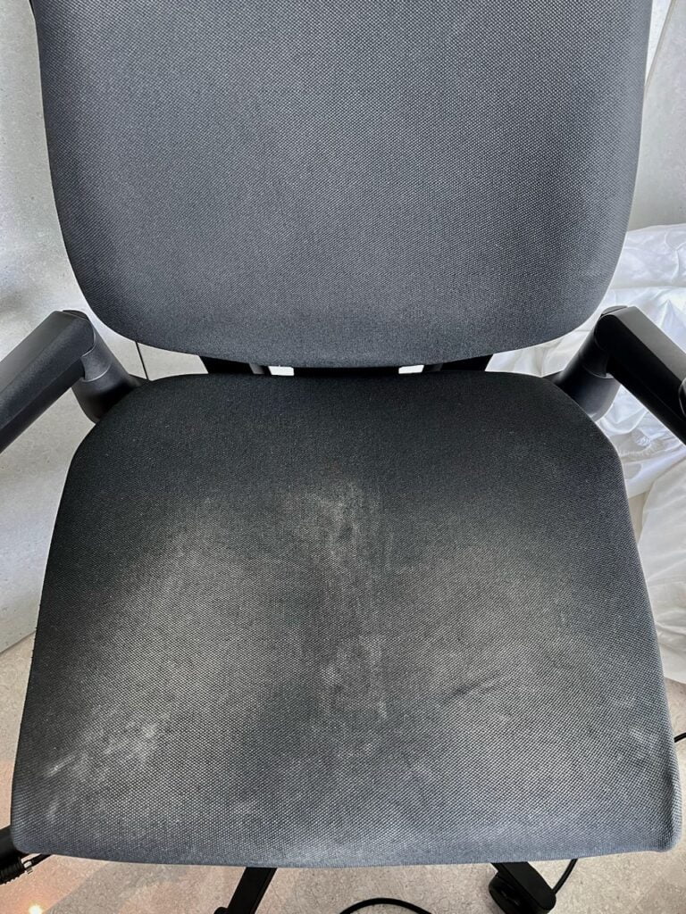 Best Professional Chair Cleaning Services Singapore - Three Butlers